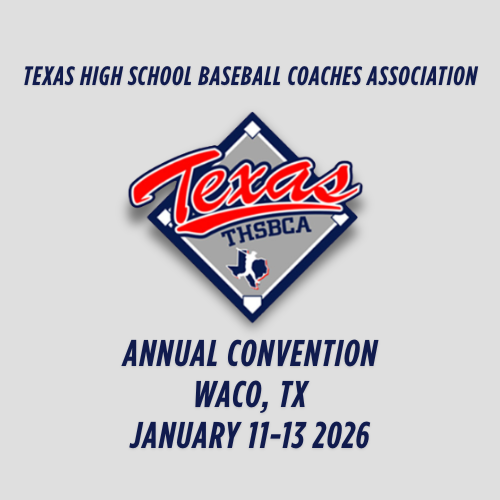 Amazon Accessories – Nexus Mount